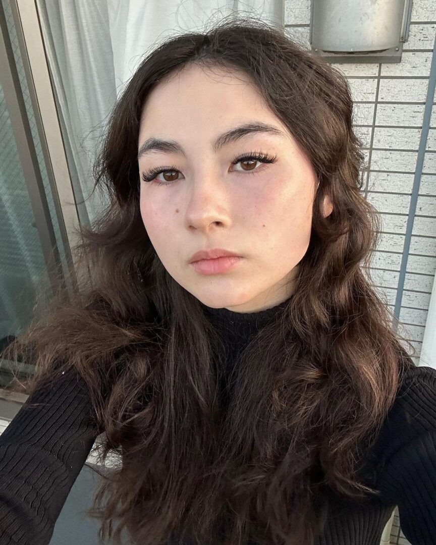 VALORANT: Bạn gái Kyedae của TenZ đã có chuyển biến tích cực trong hành trình điều trị bệnh ung thư